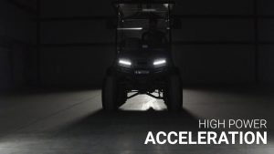 Golf Carts | Club Car I Kelowna | Winnipeg | New and Used Consolidated ...