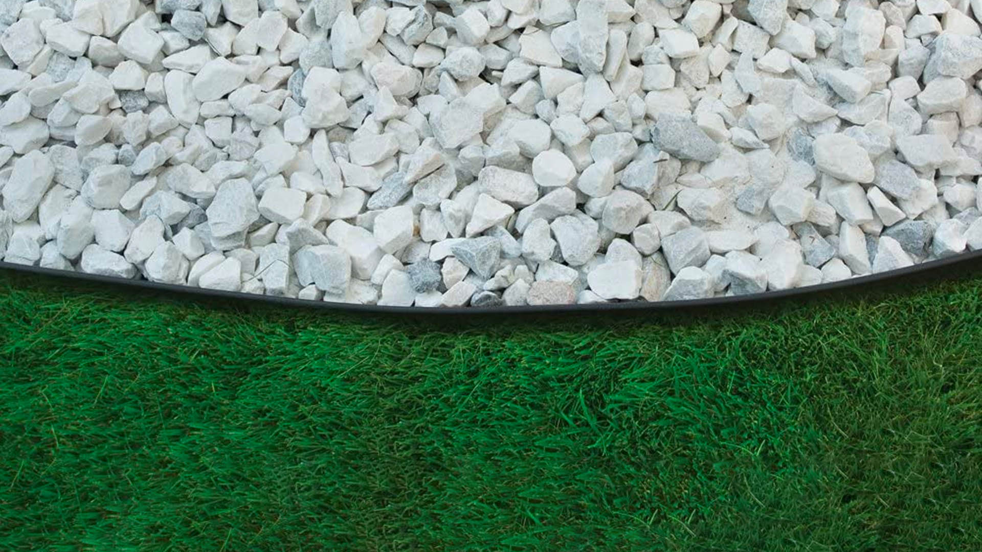 Landscape - Consolidated Supply